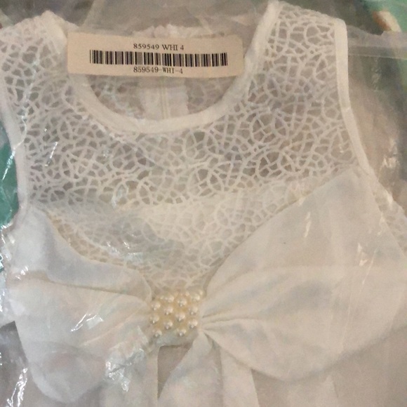 Chasing Fireflies | Dresses | Match Gorgeous Chasing Fireflies Weaver ...